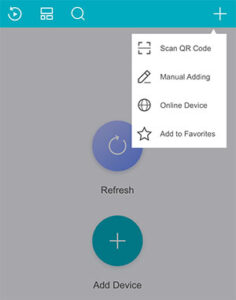 Annke Camera Login | Annke Camera IP Login